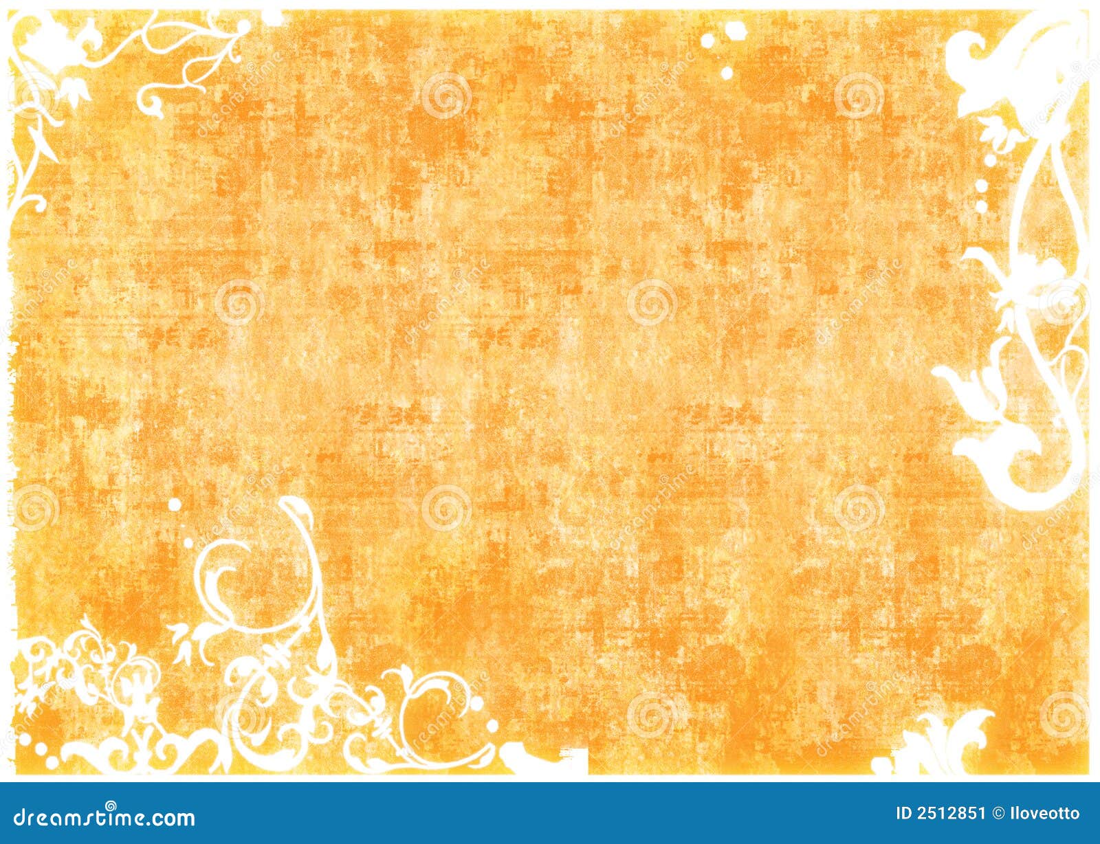 Asia style frame stock illustration. Illustration of hard - 2512851