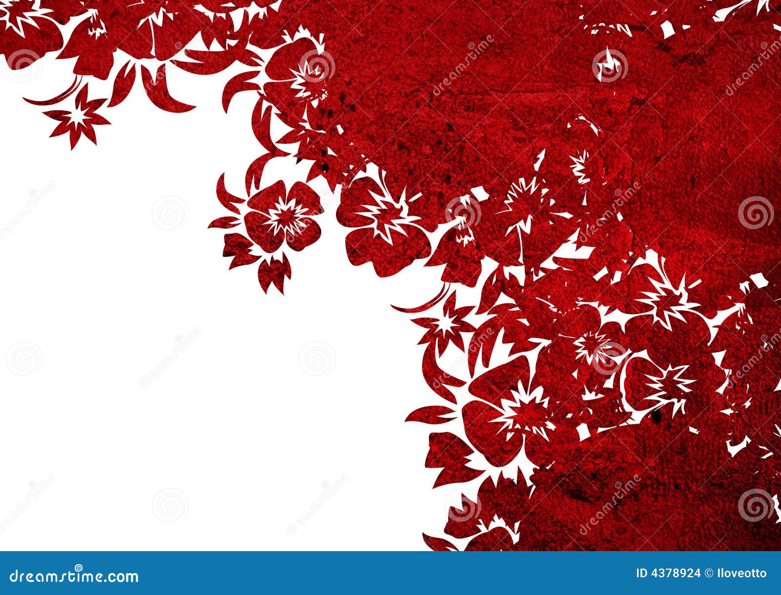 Asia style frame stock illustration. Illustration of background - 4378924