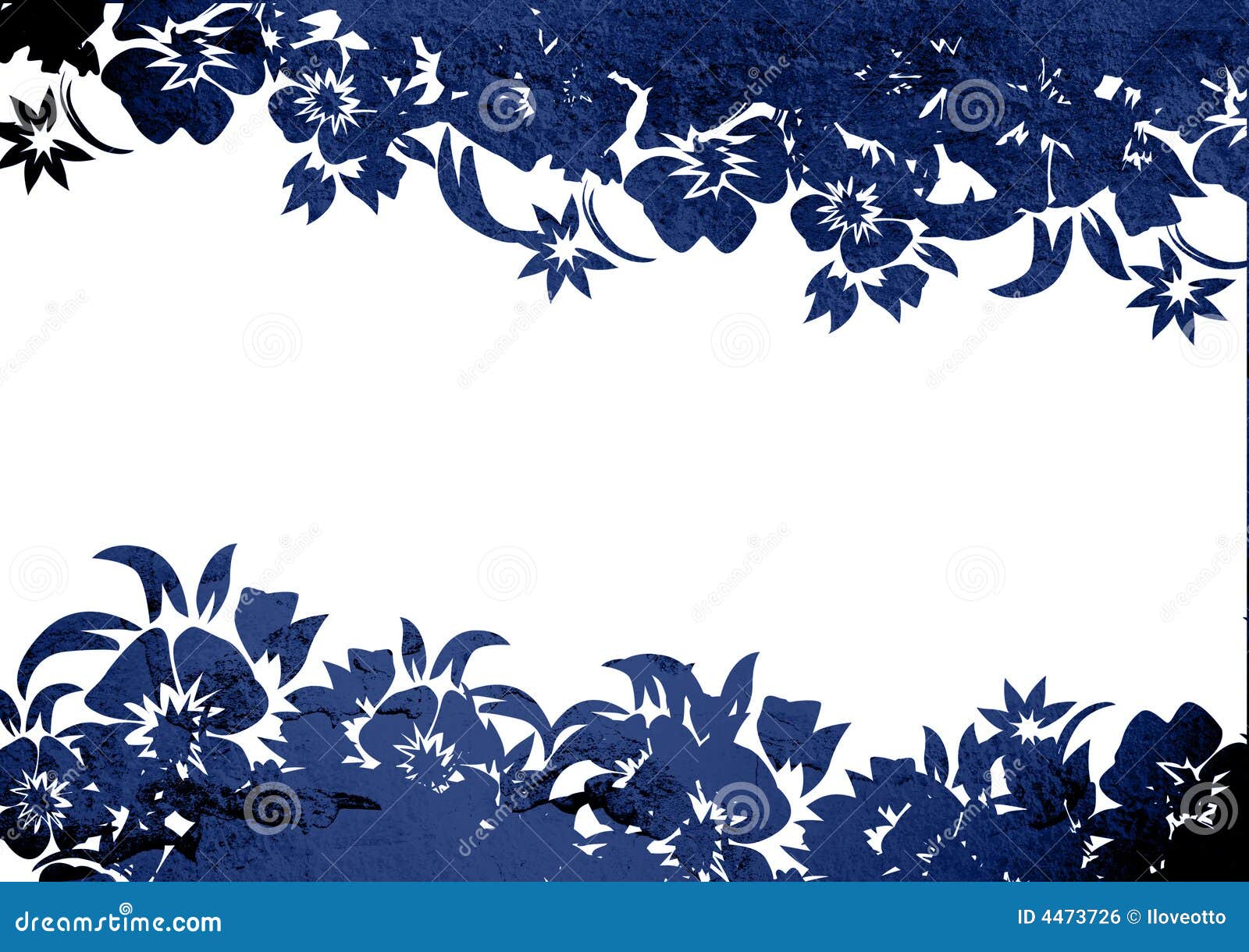 Asia style frame stock illustration. Illustration of material - 4473726