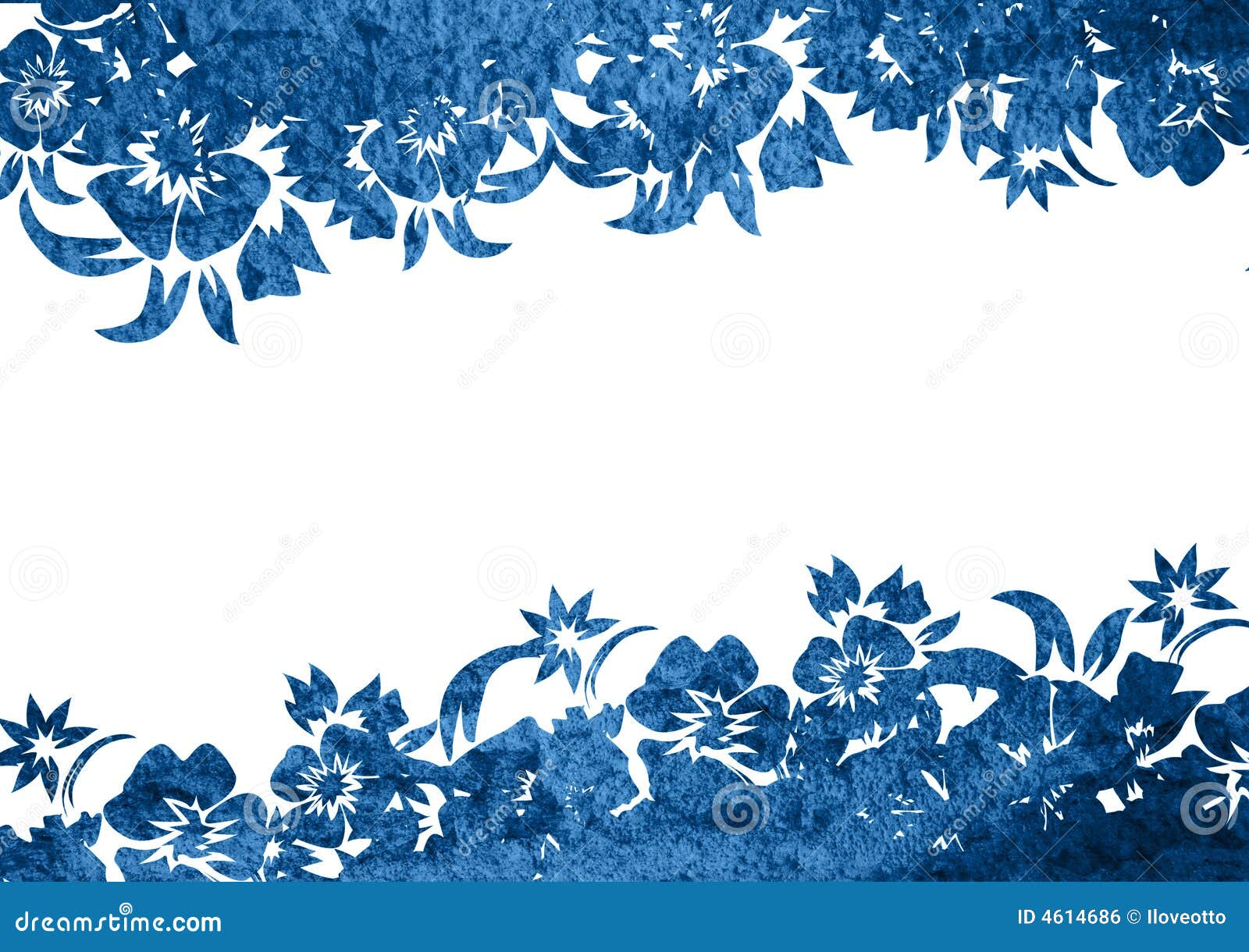 Asia style frame stock illustration. Illustration of graphic - 4614686
