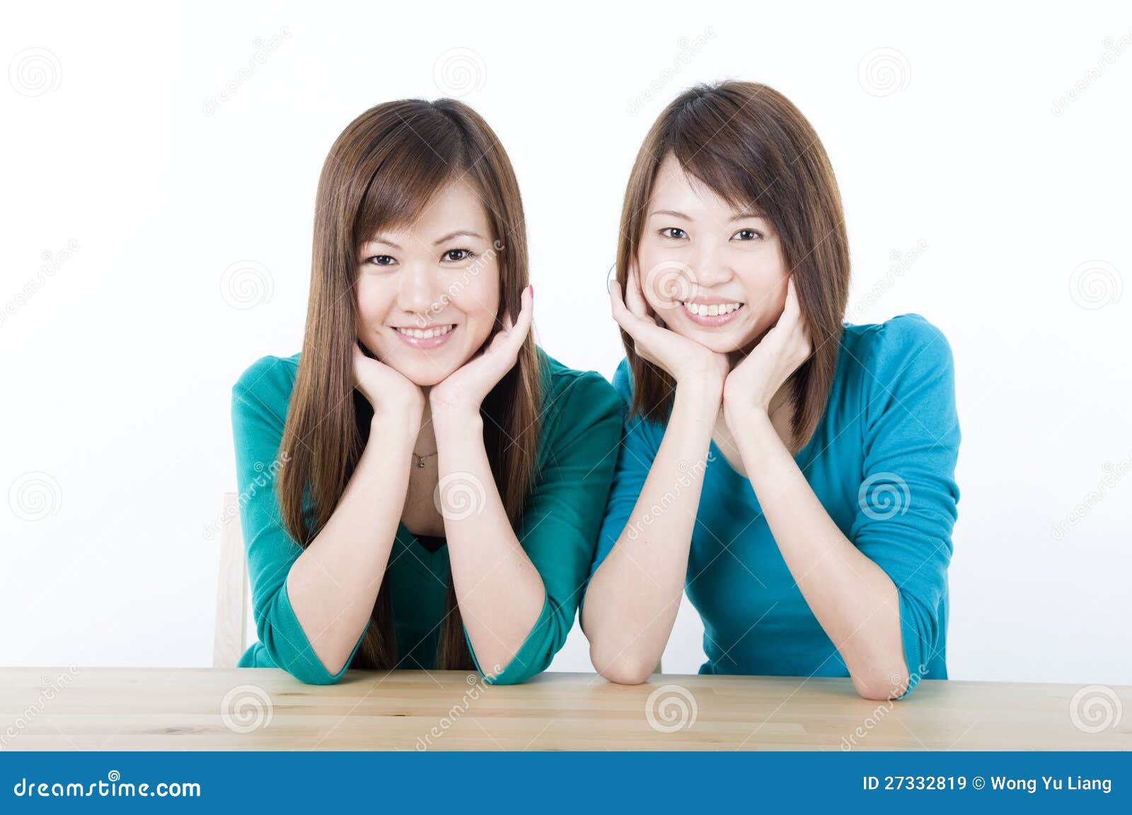 Asian adults smiling stock image. Image of cheerful, living - 27332819