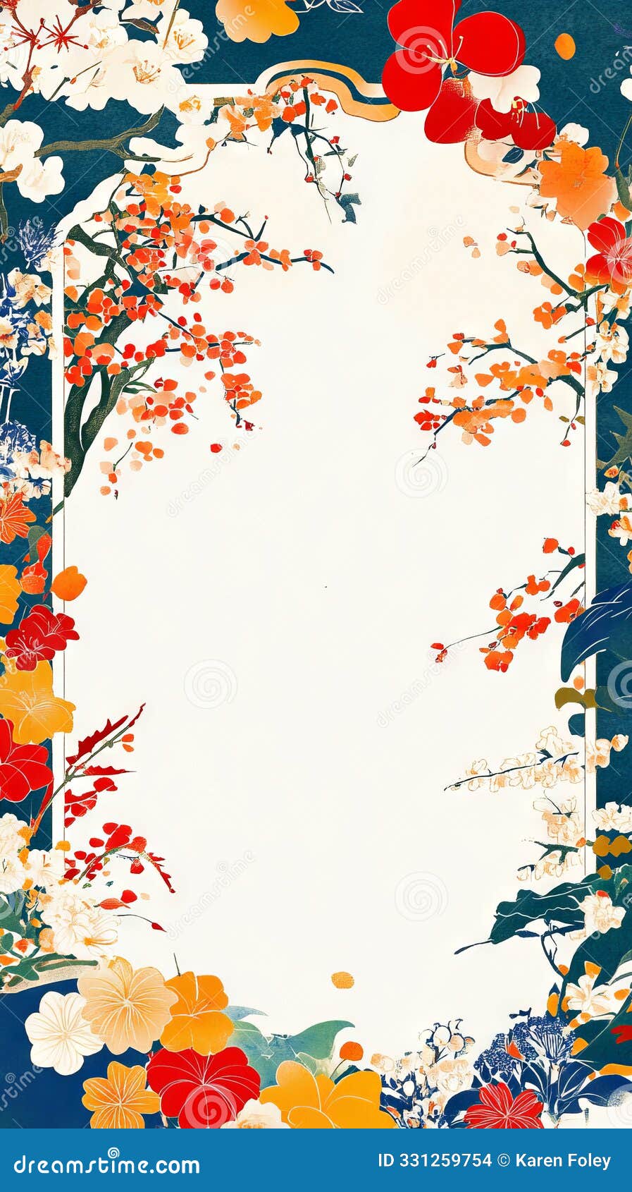 Asian American and Pacific Islanders Heritage Month Graphics Stock ...