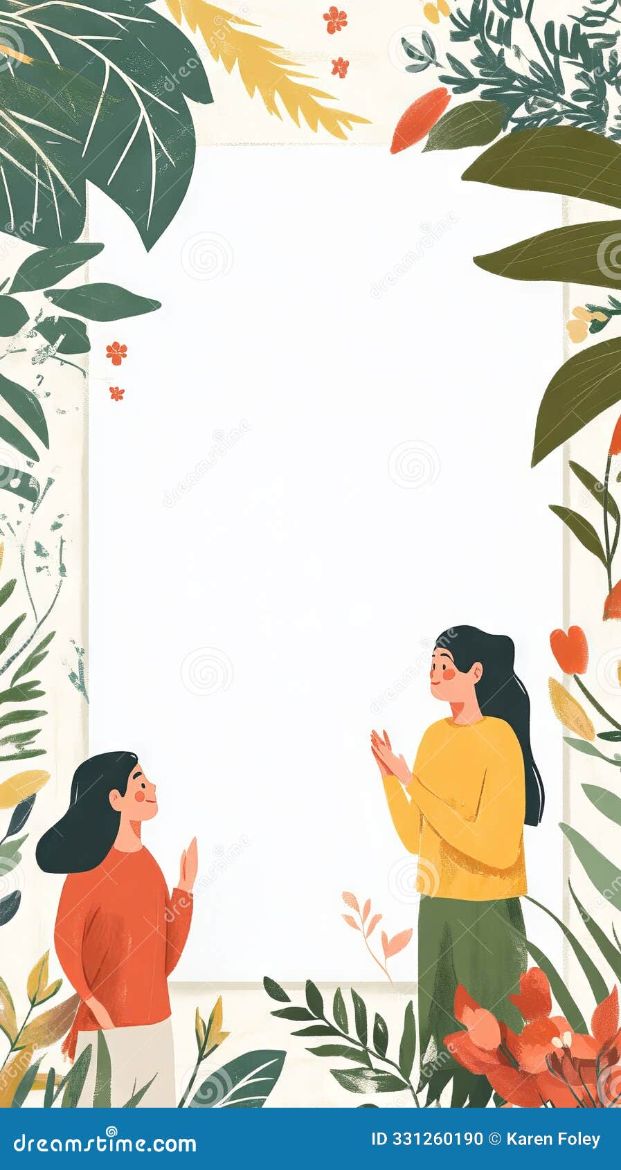 Asian American and Pacific Islanders Heritage Month Graphics Stock ...