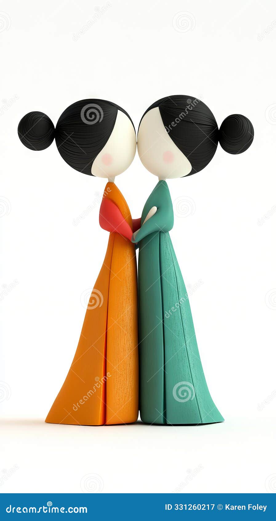 Asian American and Pacific Islanders Heritage Month Graphics Stock ...