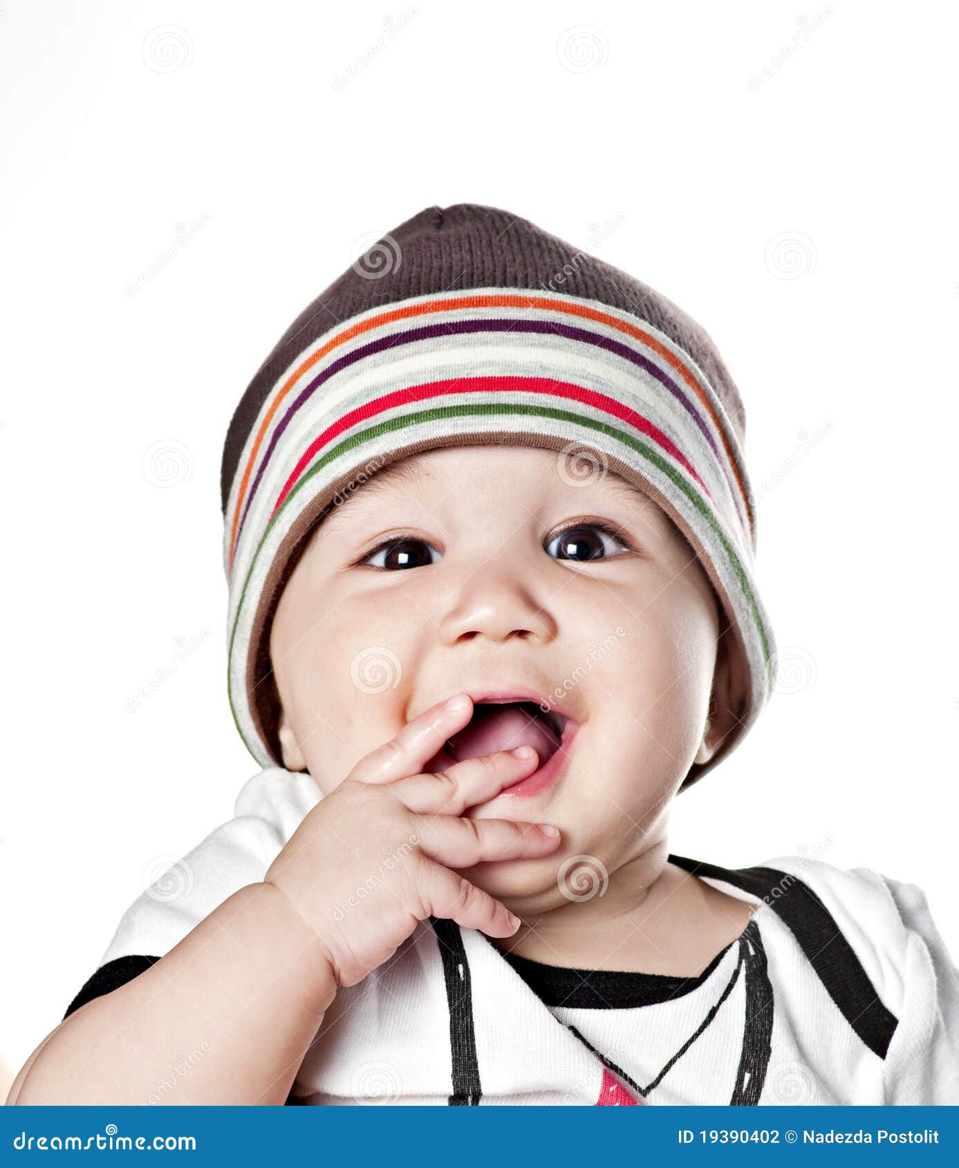 3,198 Asian Boy Cap Stock Photos - Free & Royalty-Free Stock Photos ...