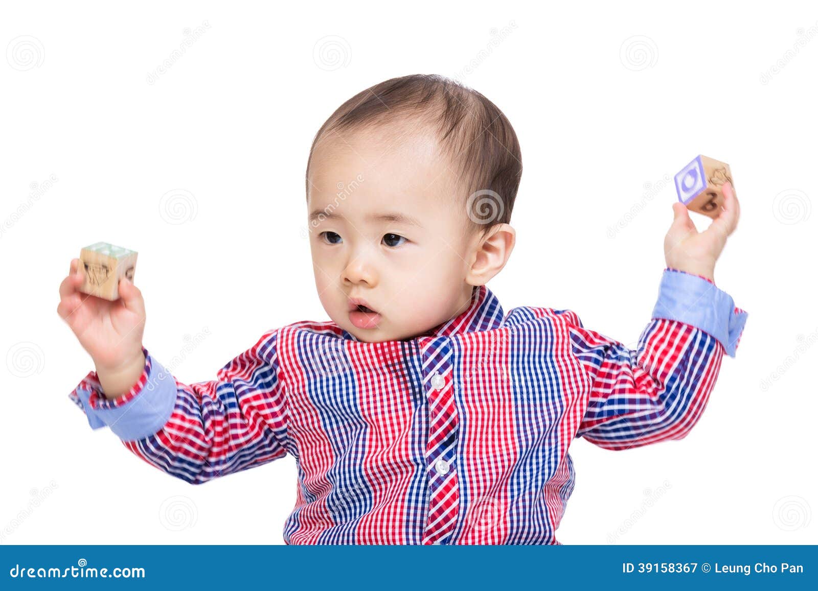 Asian baby boy hand up stock image. Image of play, child - 39158367