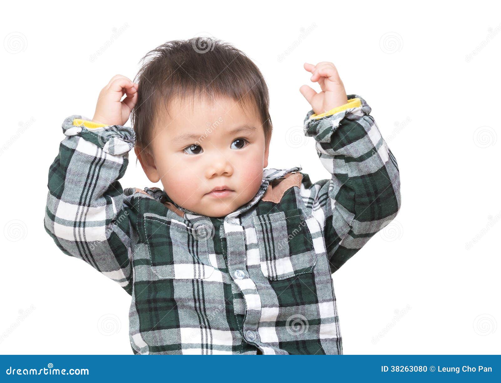 135 Baby Scratching Arm Stock Photos - Free & Royalty-Free Stock Photos ...