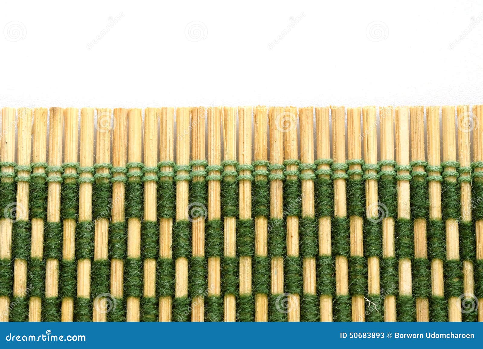 Asian bamboo mat pattern stock image. Image of bamboo - 50683893
