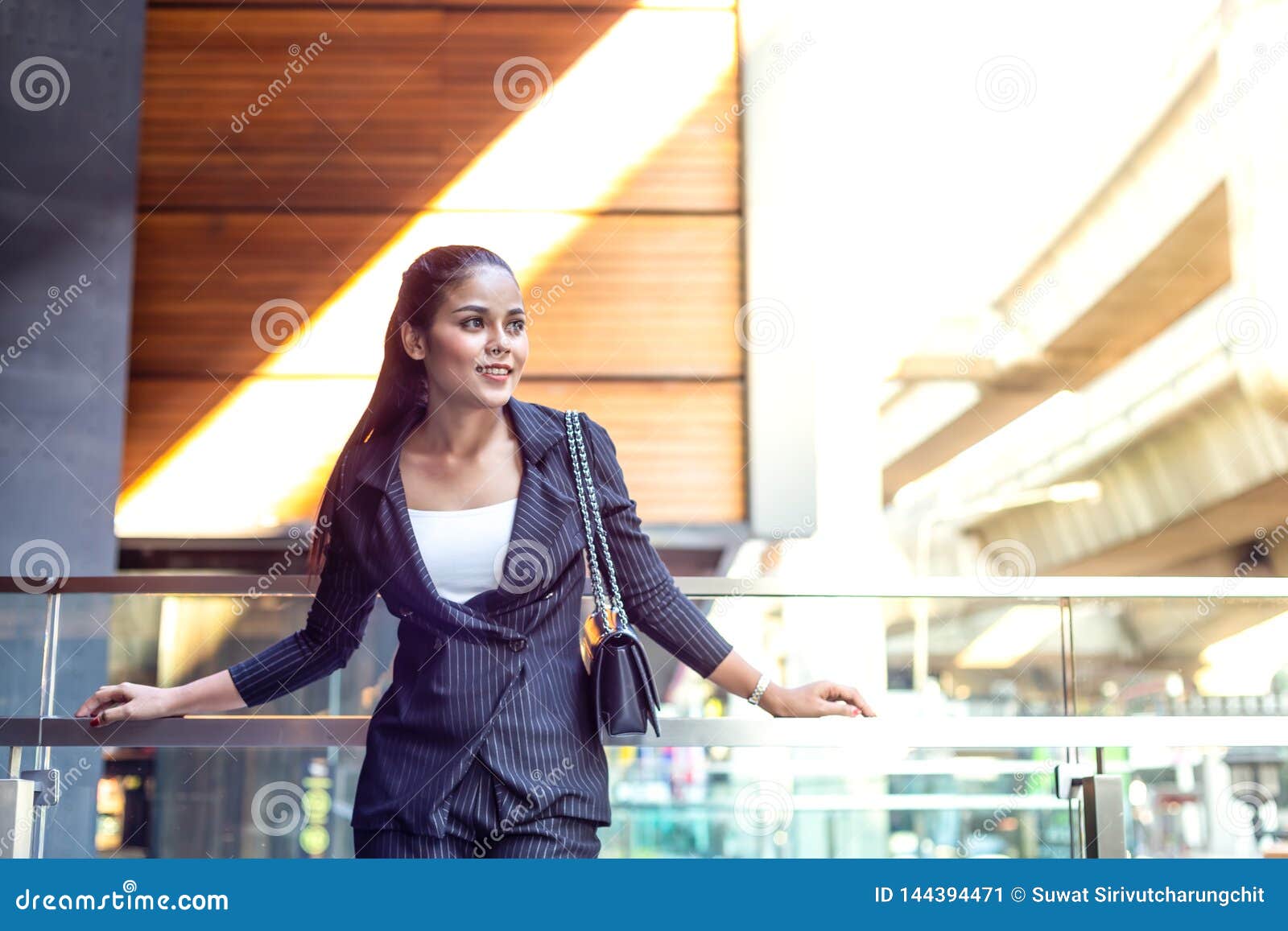 Asian Beautiful Business Woman Stock Image - Image of person ... Asian Beautiful Business Woman Stock Image - Image of person ...