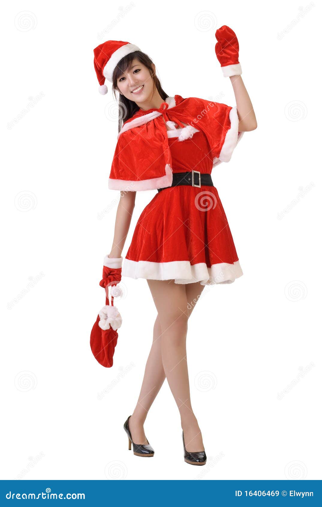 232 Mrs Santa Pose Stock Photos - Free & Royalty-Free Stock Photos from ...