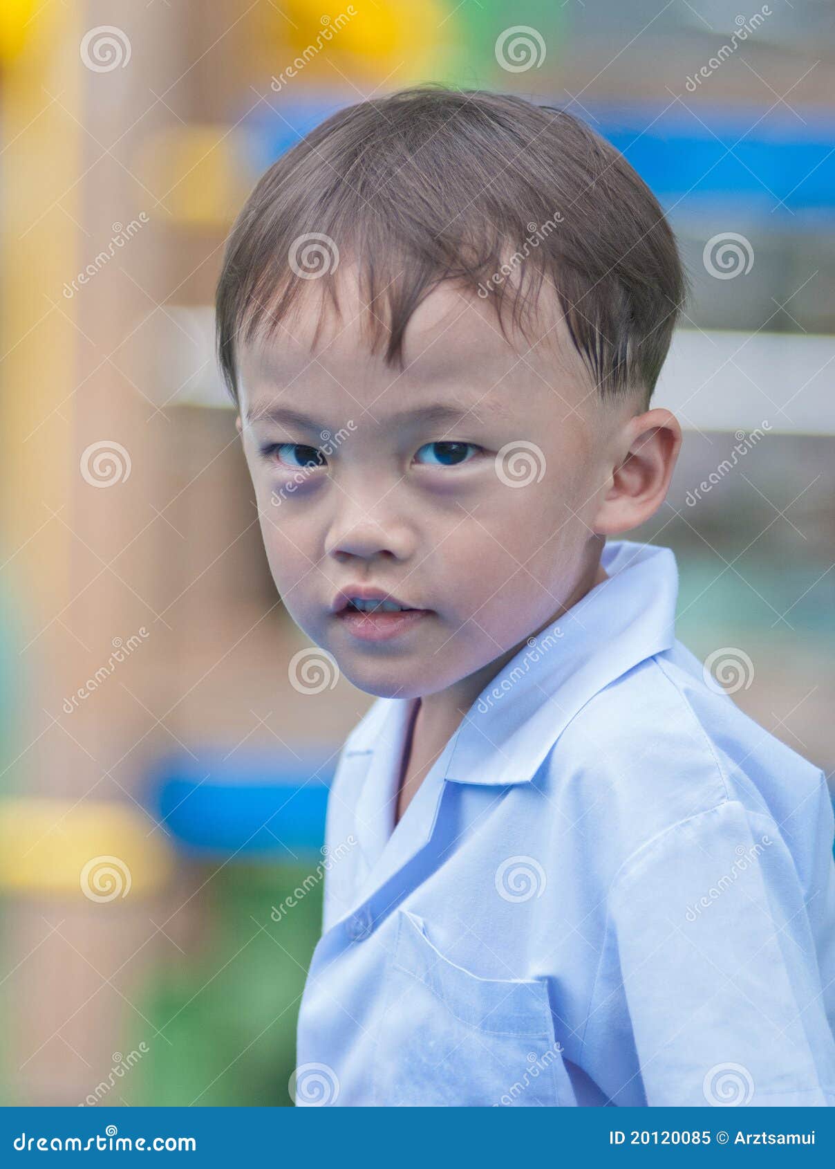 Asian boy stock image. Image of people, years, color - 20120085
