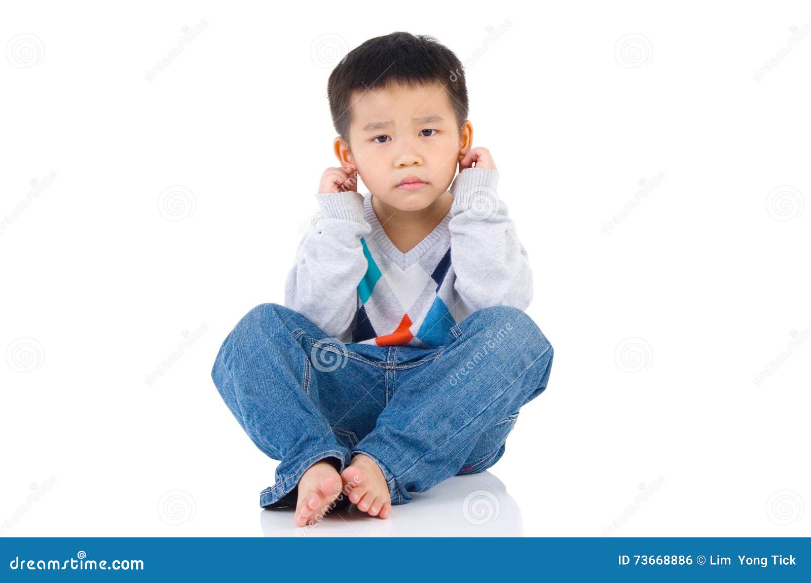 Asian boy stock photo. Image of lovely, asian, making - 73668886