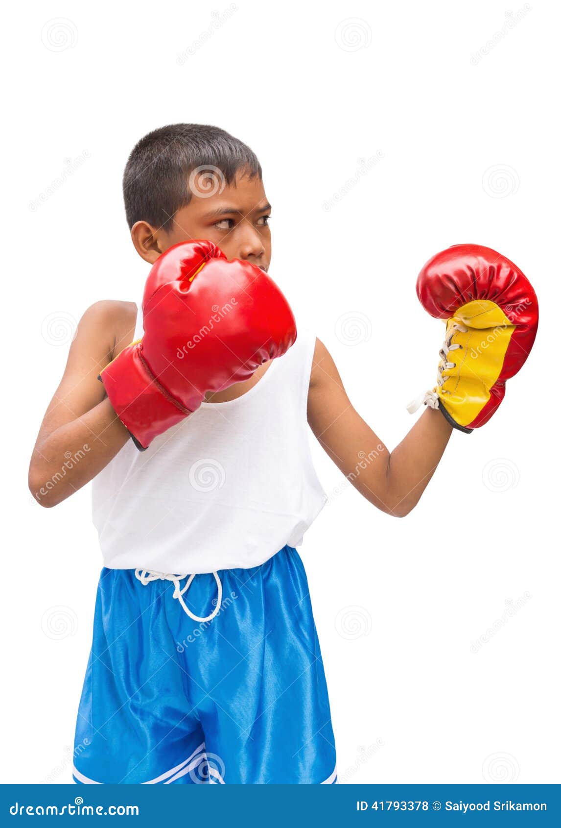 Asian boy stock photo. Image of fight, bully, healthy - 41793378