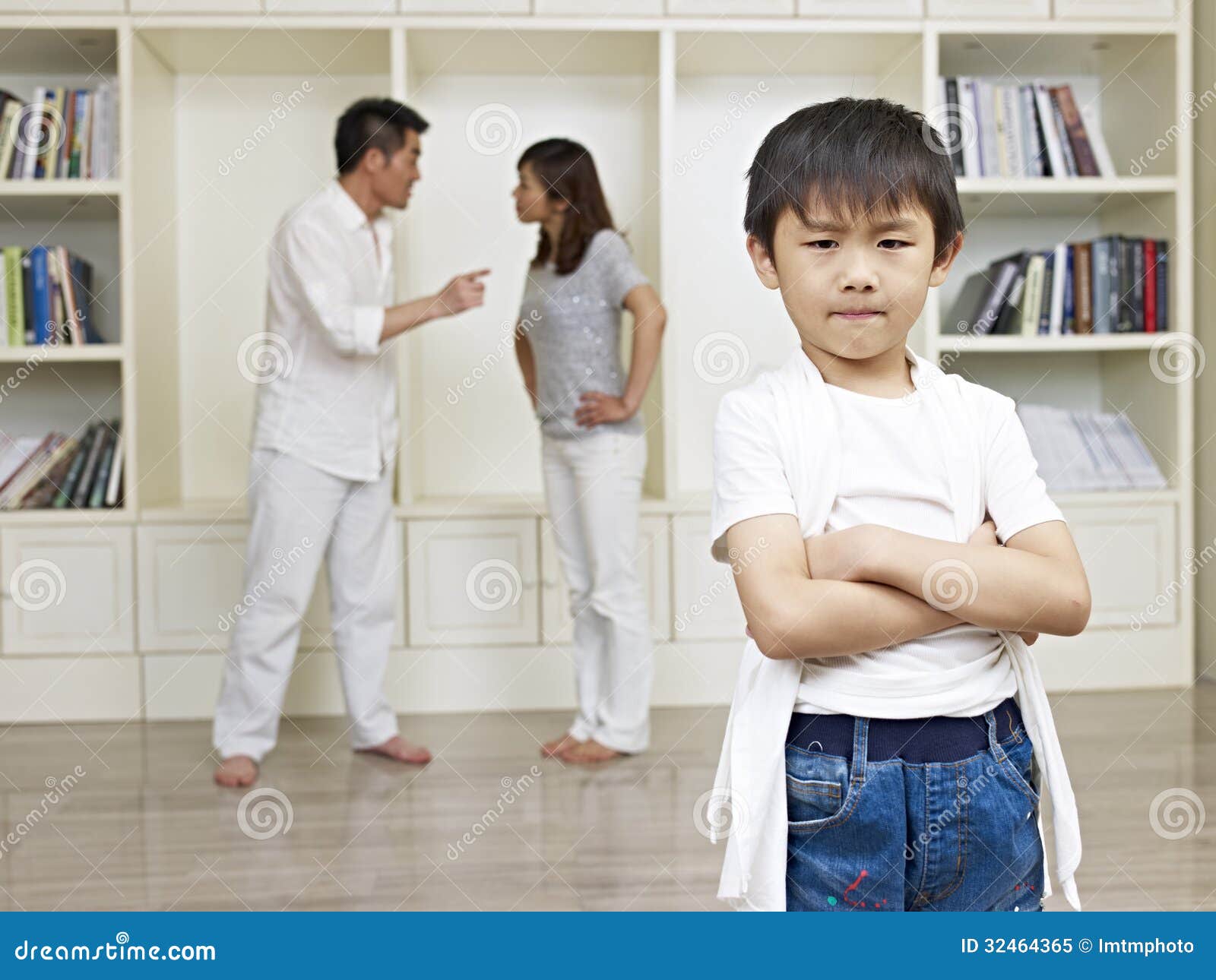 171 Asian Angry Parents Photos - Free & Royalty-Free Stock Photos from ...