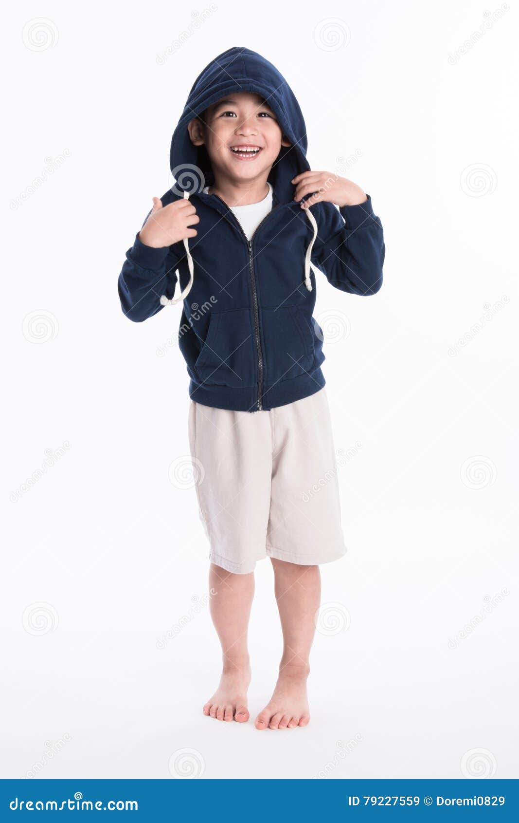 Asian Boy - Various Images of Isolation Stock Image - Image of finger ...