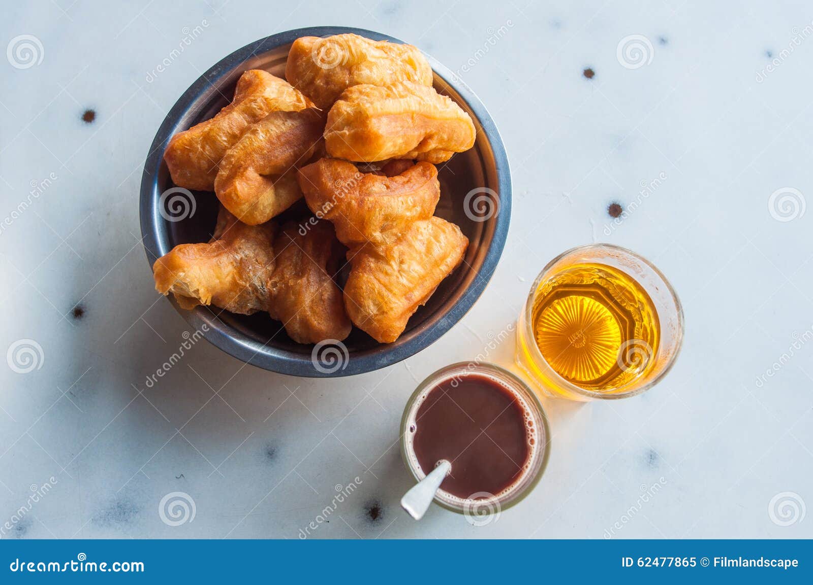 Asian breakfast meal stock image. Image of view, asian - 62477865