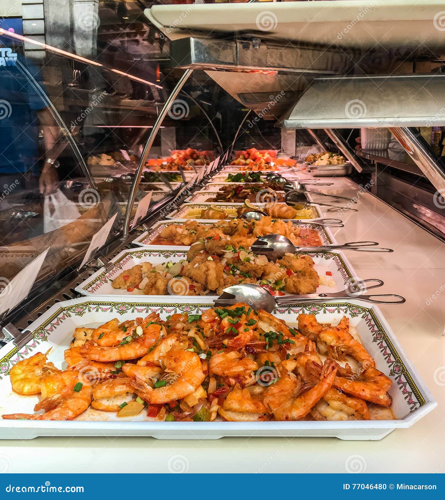 Top Asian Food In Paris at Guadalupe Harshaw blog