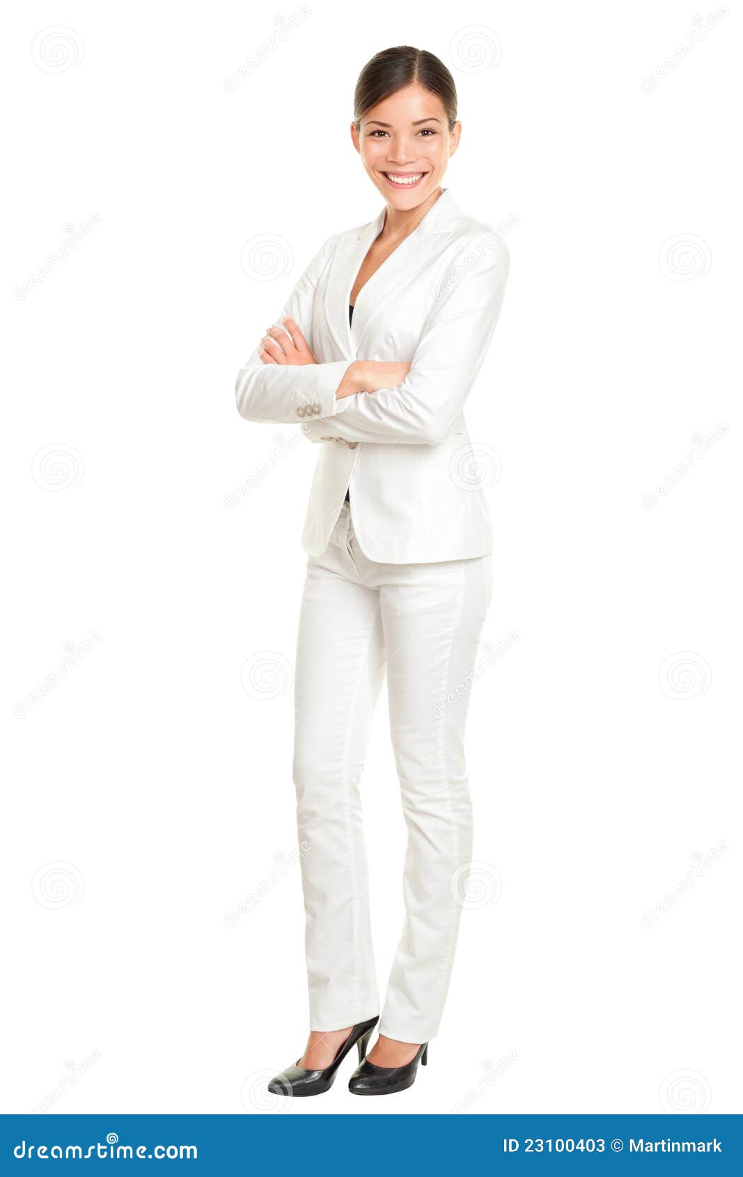 30,401 Woman Standing Proud Stock Photos - Free & Royalty-Free Stock ...