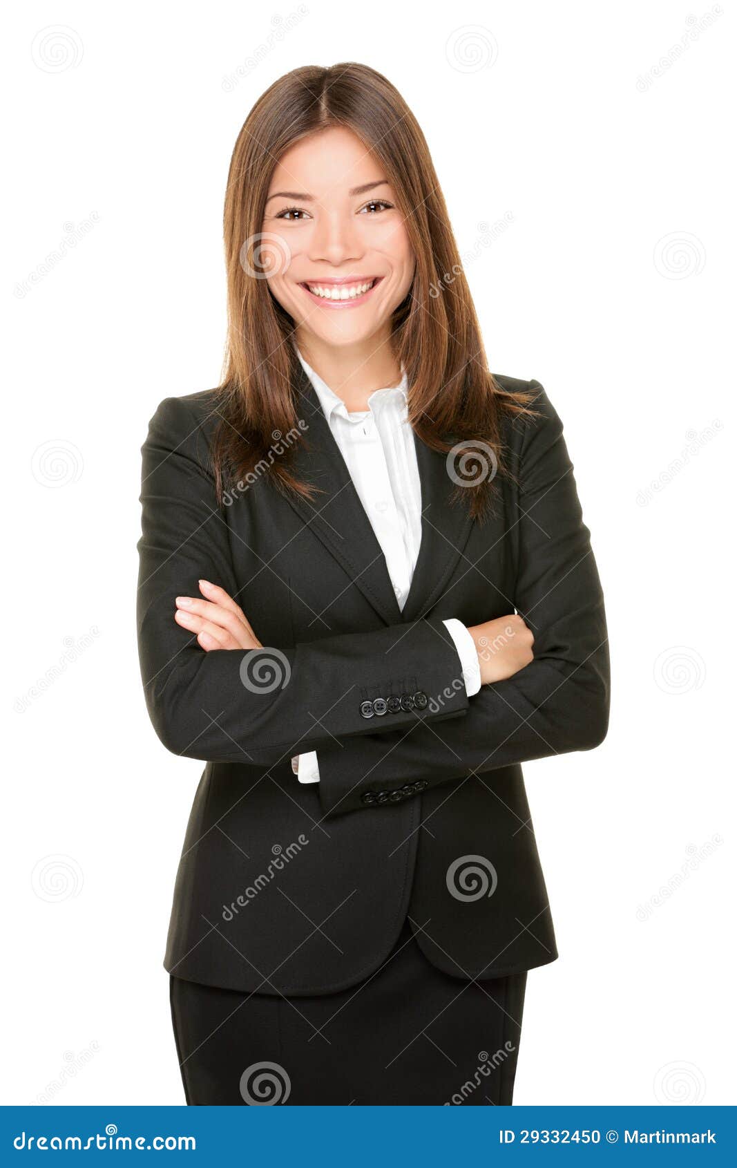 Asian Business Woman Smiling Happy Portrait Stock Photo - Image of ... Asian Business Woman Smiling Happy Portrait Stock Photo - Image of ...