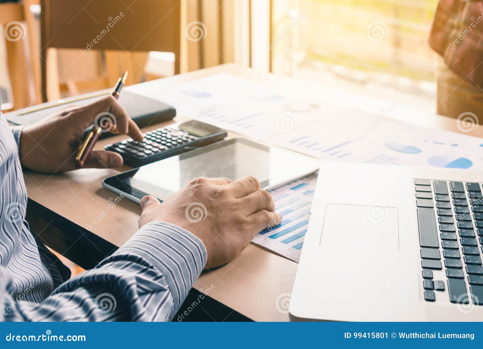 Ab Button Stock Photos - Free & Royalty-Free Stock Photos from Dreamstime