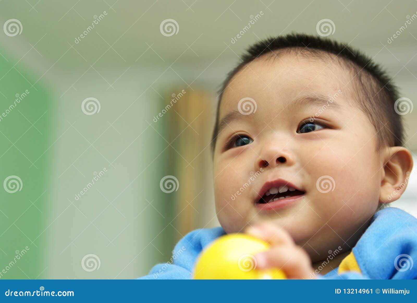 Asian child stock image. Image of face, chinese, childhood - 13214961