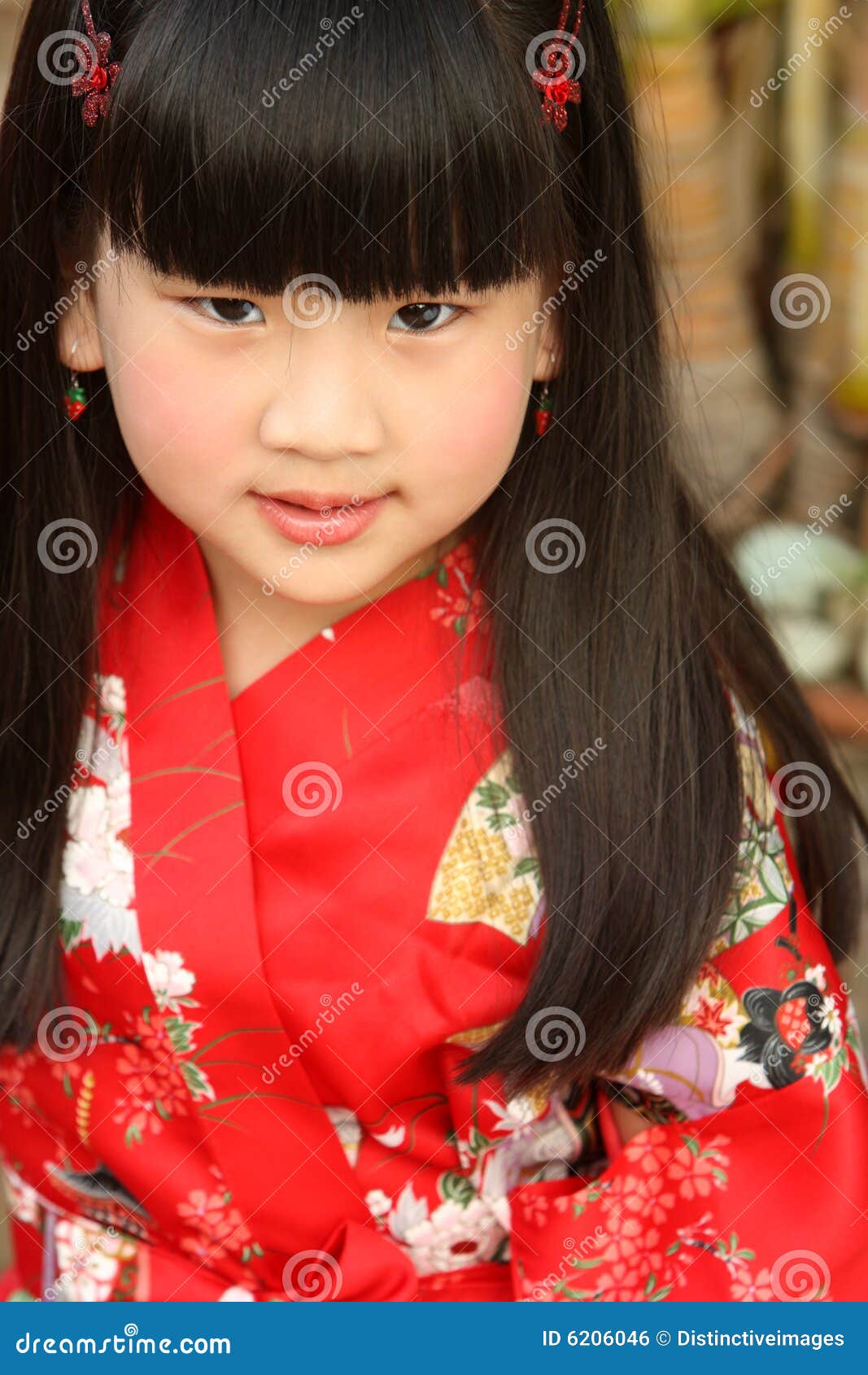 Asian Child stock photo. Image of child, outdoor, youth - 6206046