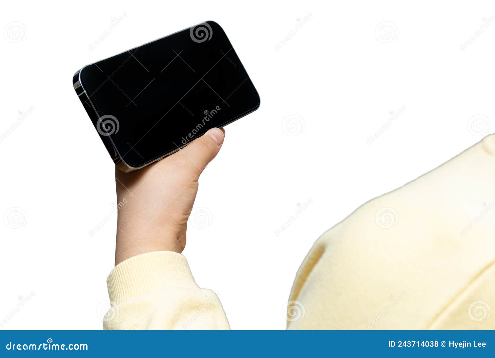 Children Using Smart Devices Stock Photo - Image of brand, equipment ...