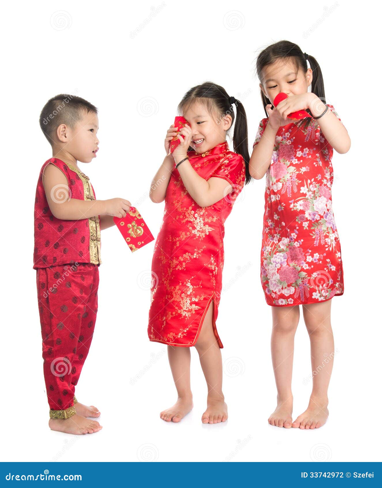 164 Kids Packet Red Stock Photos - Free & Royalty-Free Stock Photos ...