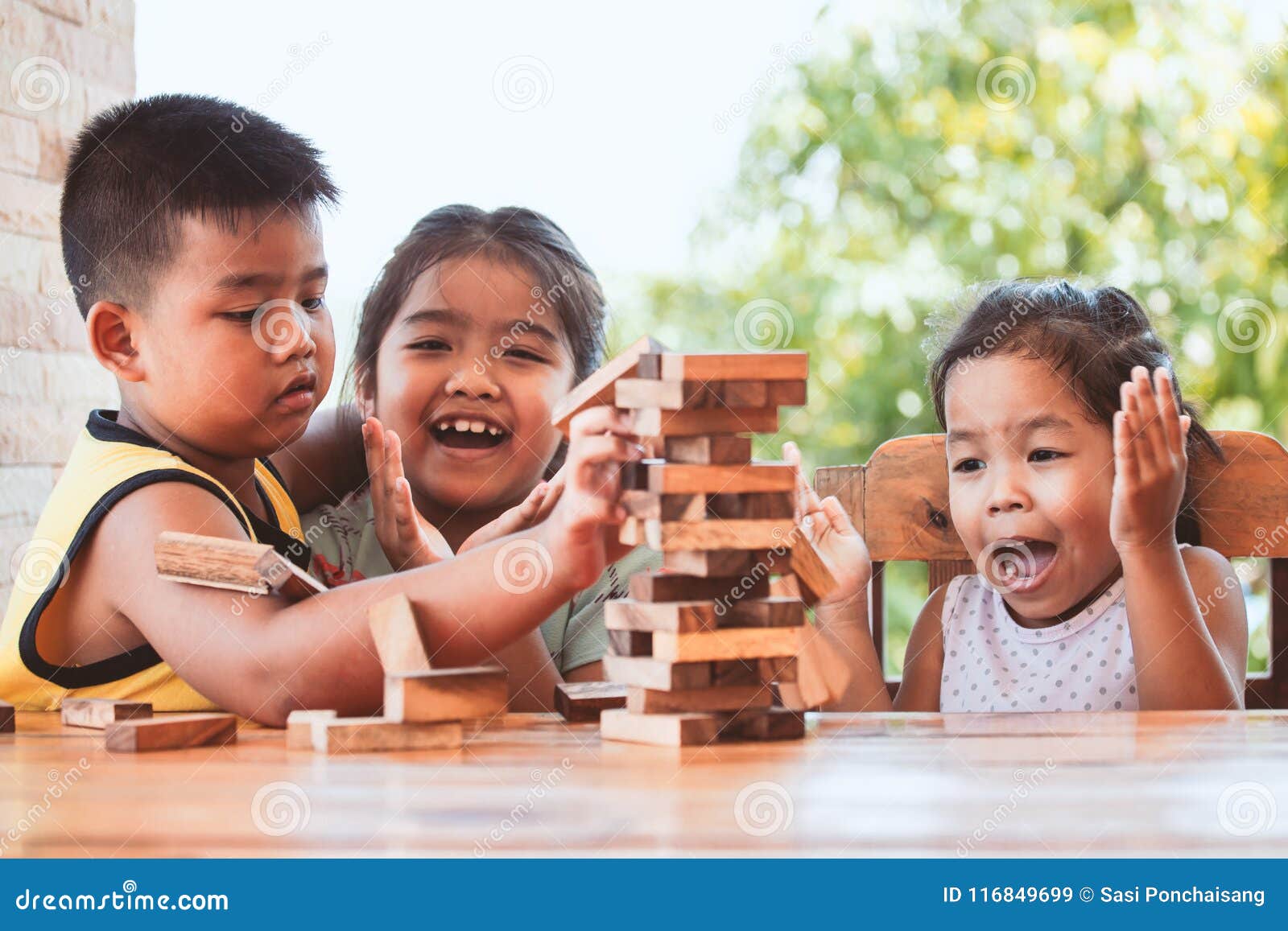 44,867 Stack Game Stock Photos - Free & Royalty-Free Stock Photos from ...