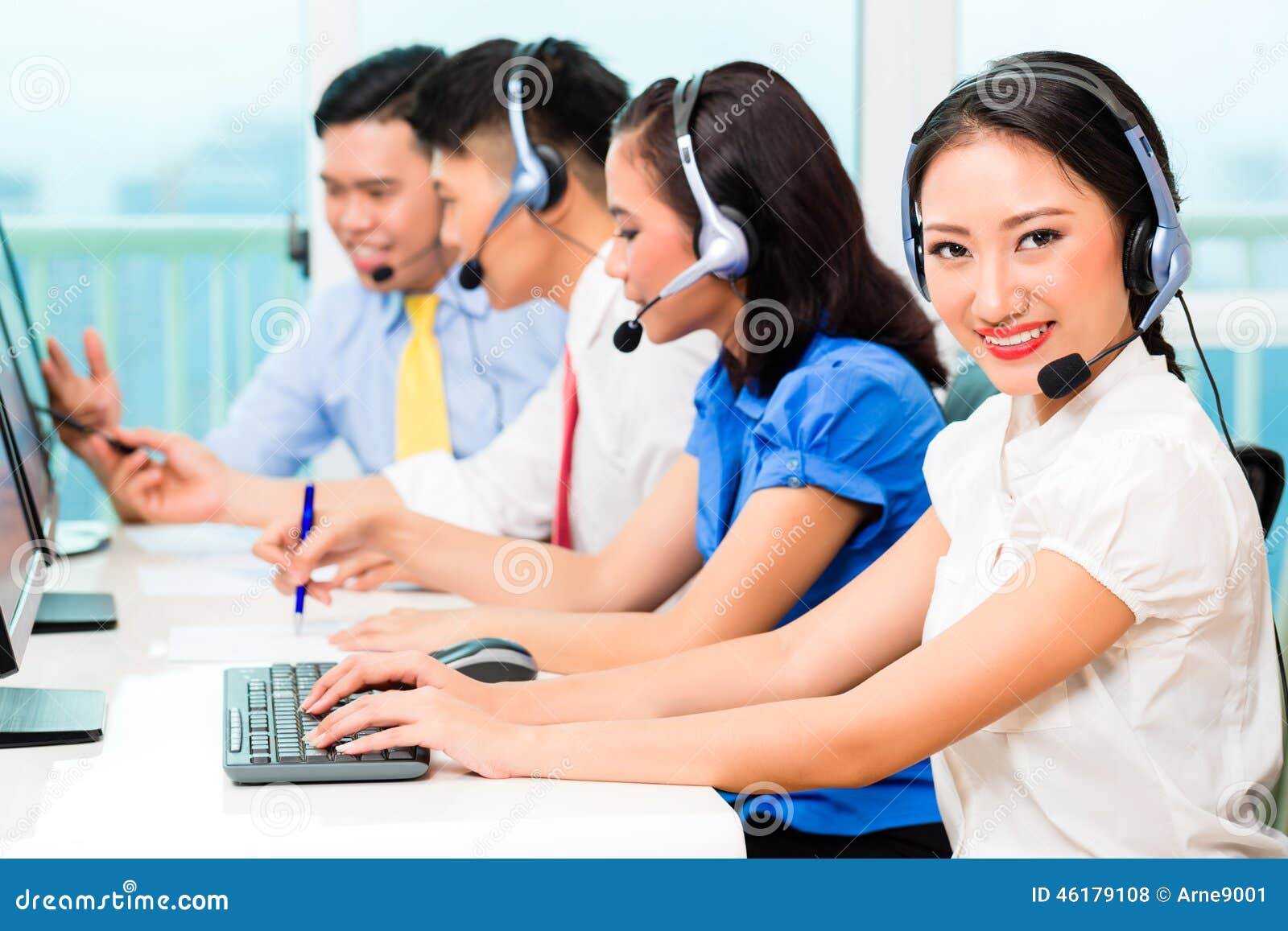 5,635 Chinese Agent Stock Photos - Free & Royalty-Free Stock Photos ...