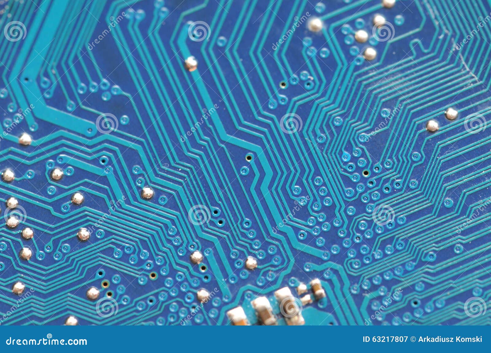 Asian computer part stock image. Image of electronics - 63217807