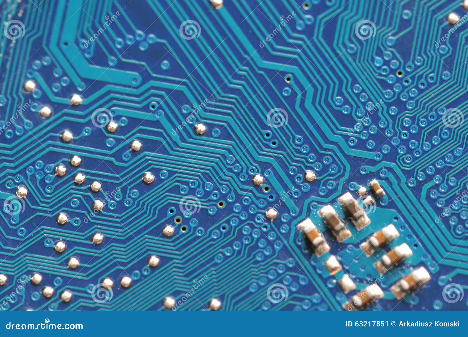 Asian computer part stock image. Image of circuit, chinese - 63217851