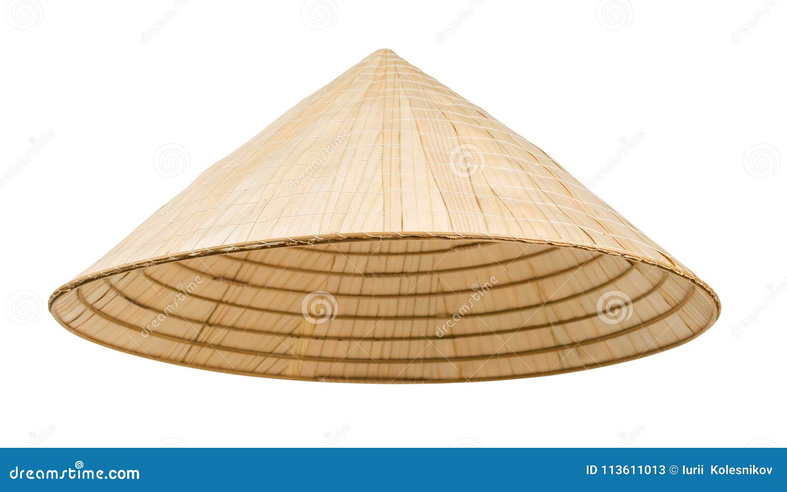 Asian Cone Hat Stock Images - 375 Photos