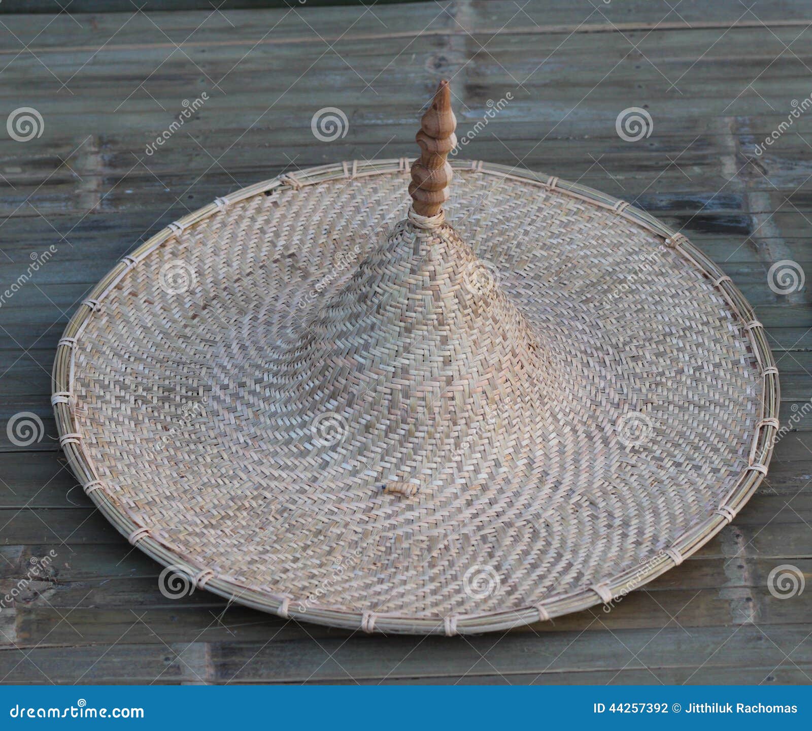 Asian Conical Hat North Thailand Stock Photos - Free & Royalty-Free ...