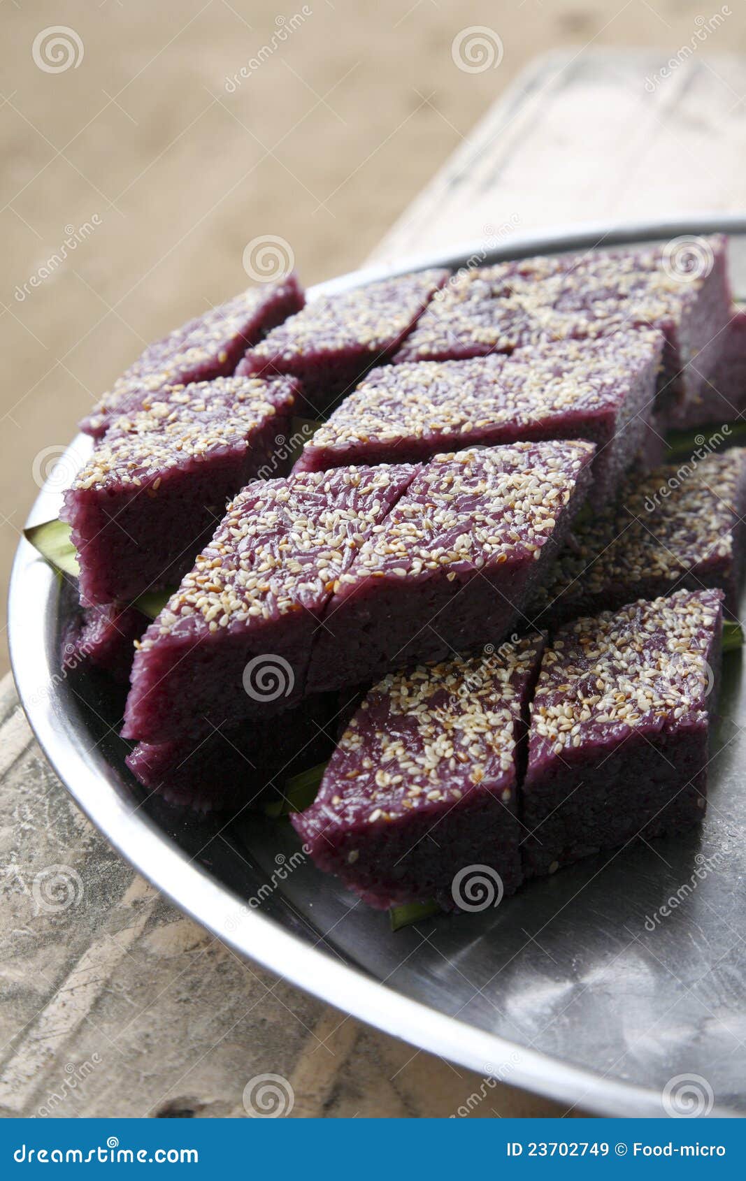 715 Asian Rice Cookies Stock Photos - Free & Royalty-Free Stock Photos ...