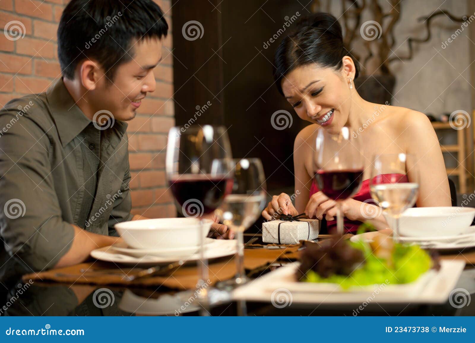 Farewell Drinks Stock Photos - Free & Royalty-Free Stock Photos from ...