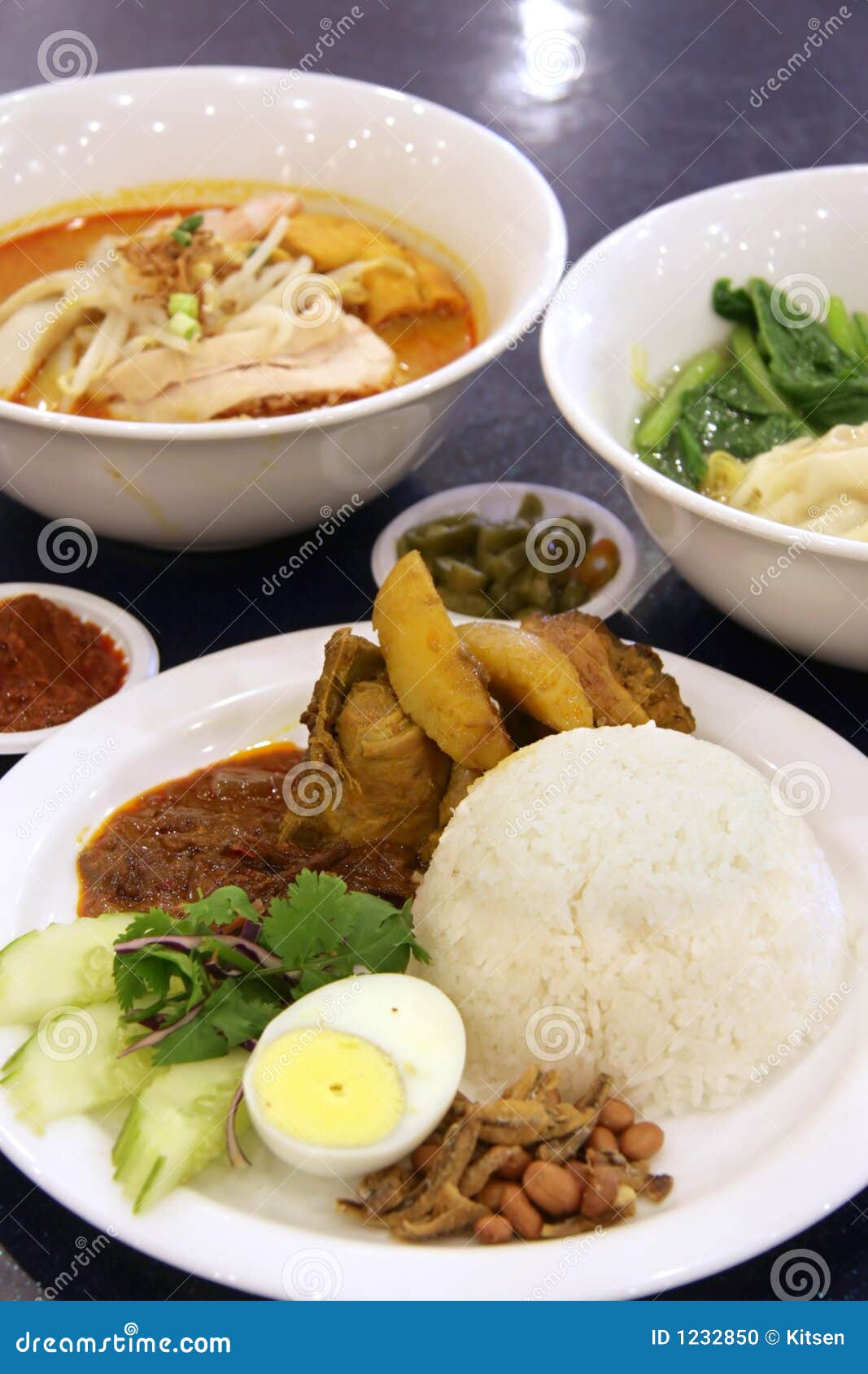 211 Coconut Press Stock Photos - Free & Royalty-Free Stock Photos from ...