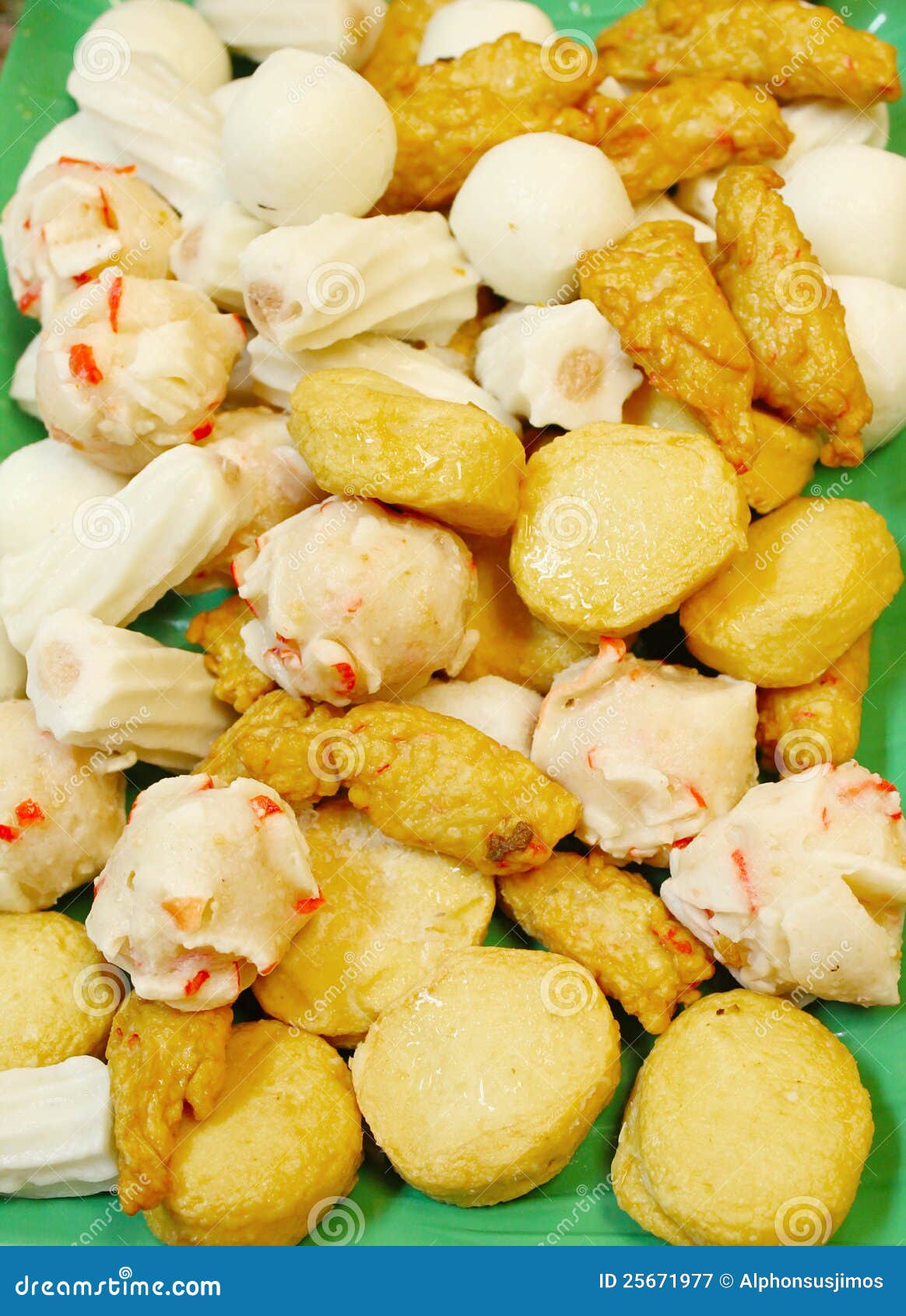 Asian dishes - steamboat stock image. Image of meat, leisure - 25671977