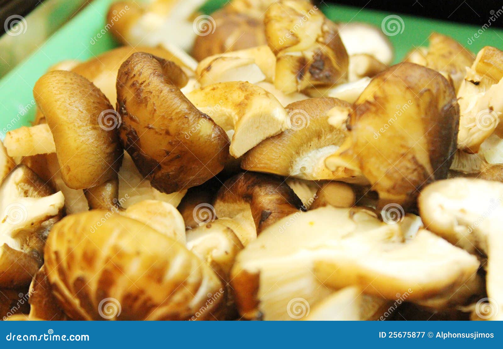 Asian dishes - steamboat stock image. Image of cuisine - 25675877