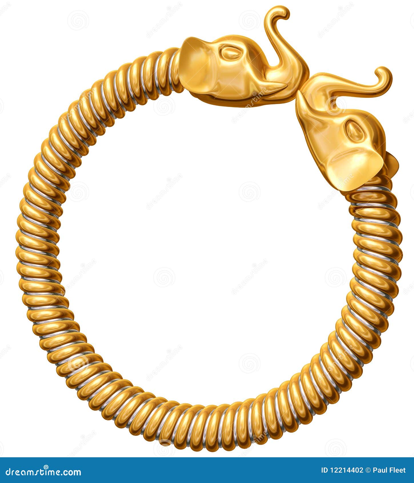 Bangle Cartoons, Illustrations & Vector Stock Images - 8344 Pictures to ...