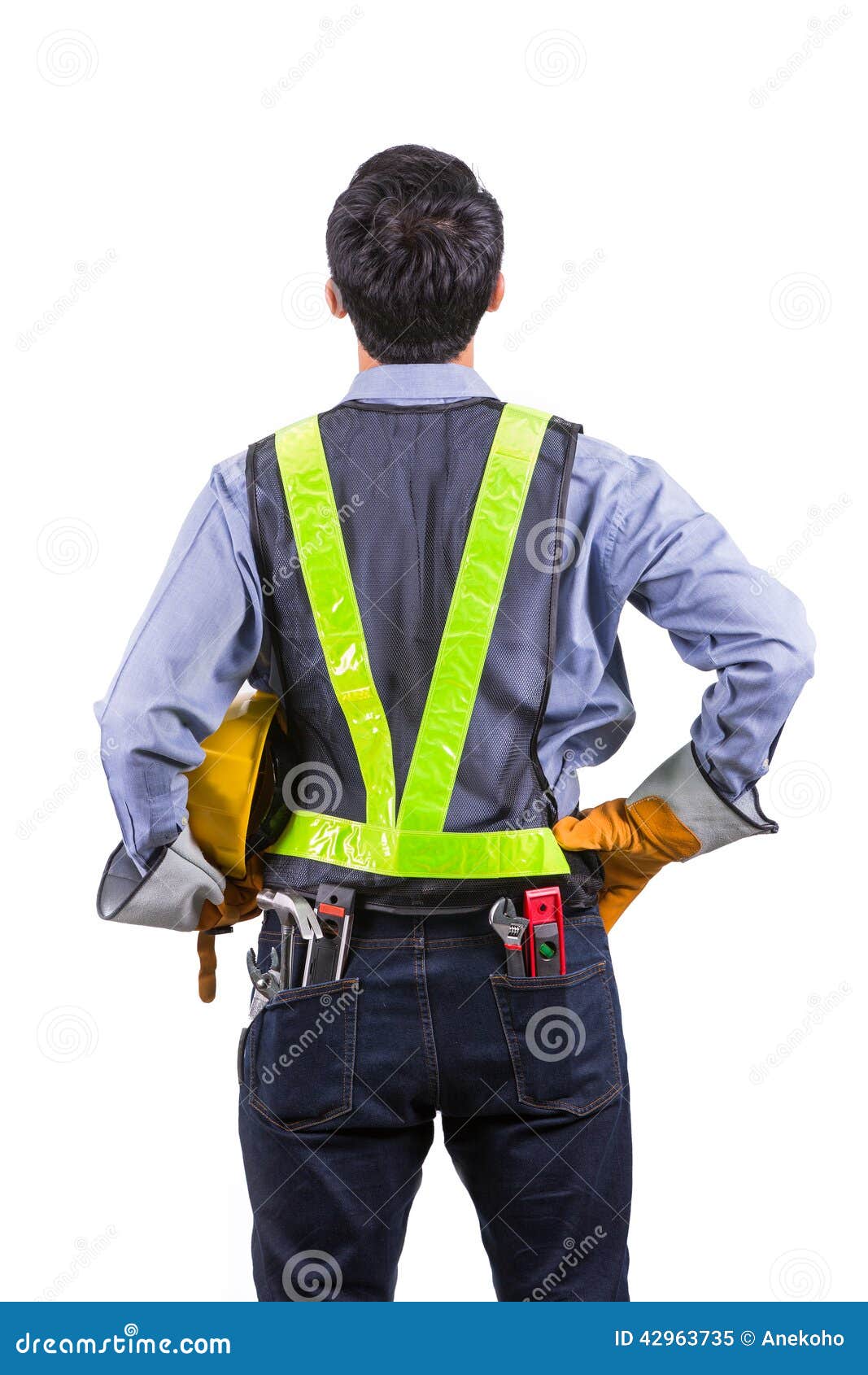 Asian engineer stock image. Image of construct, engineer - 42963735