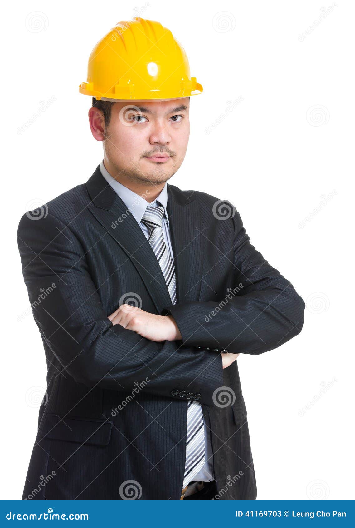 Asian engineer stock image. Image of korean, japanese - 41169703