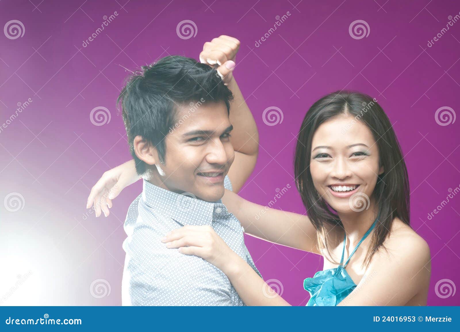 Asian Entertainment Lifestyle Stock Image - Image of malay, leisure ...