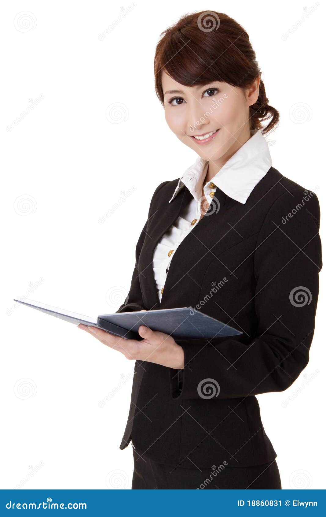 18,790 Japanese Executive Woman Stock Photos - Free & Royalty-Free ...
