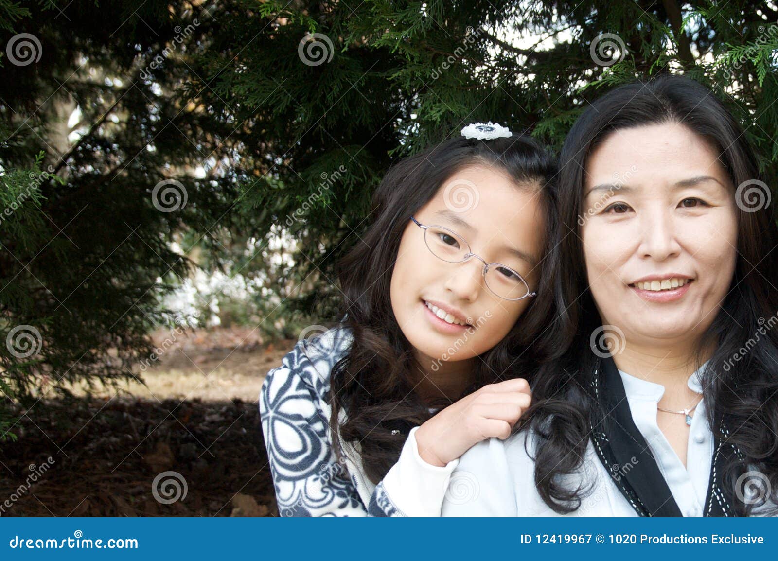 677 Affluent Family Stock Photos - Free & Royalty-Free Stock Photos ...