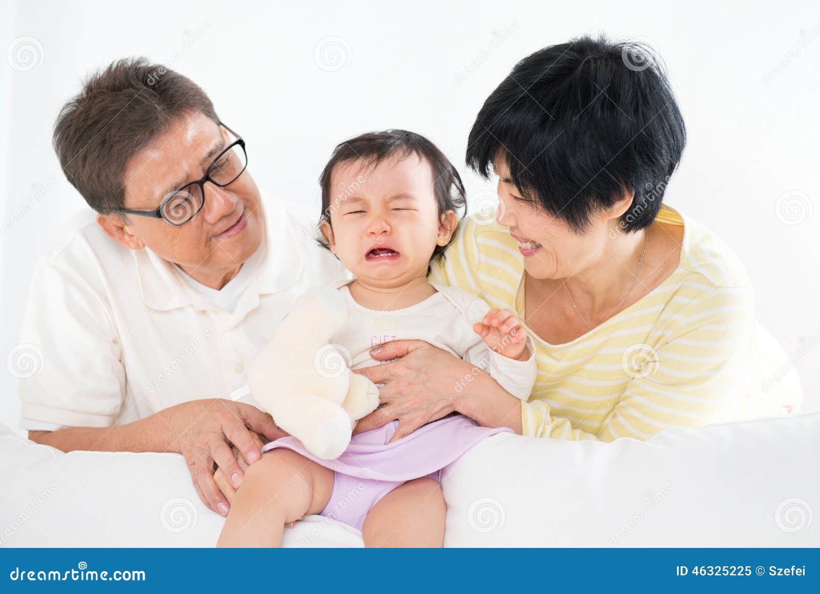 1,329 Asian Family Crying Stock Photos - Free & Royalty-Free Stock ...