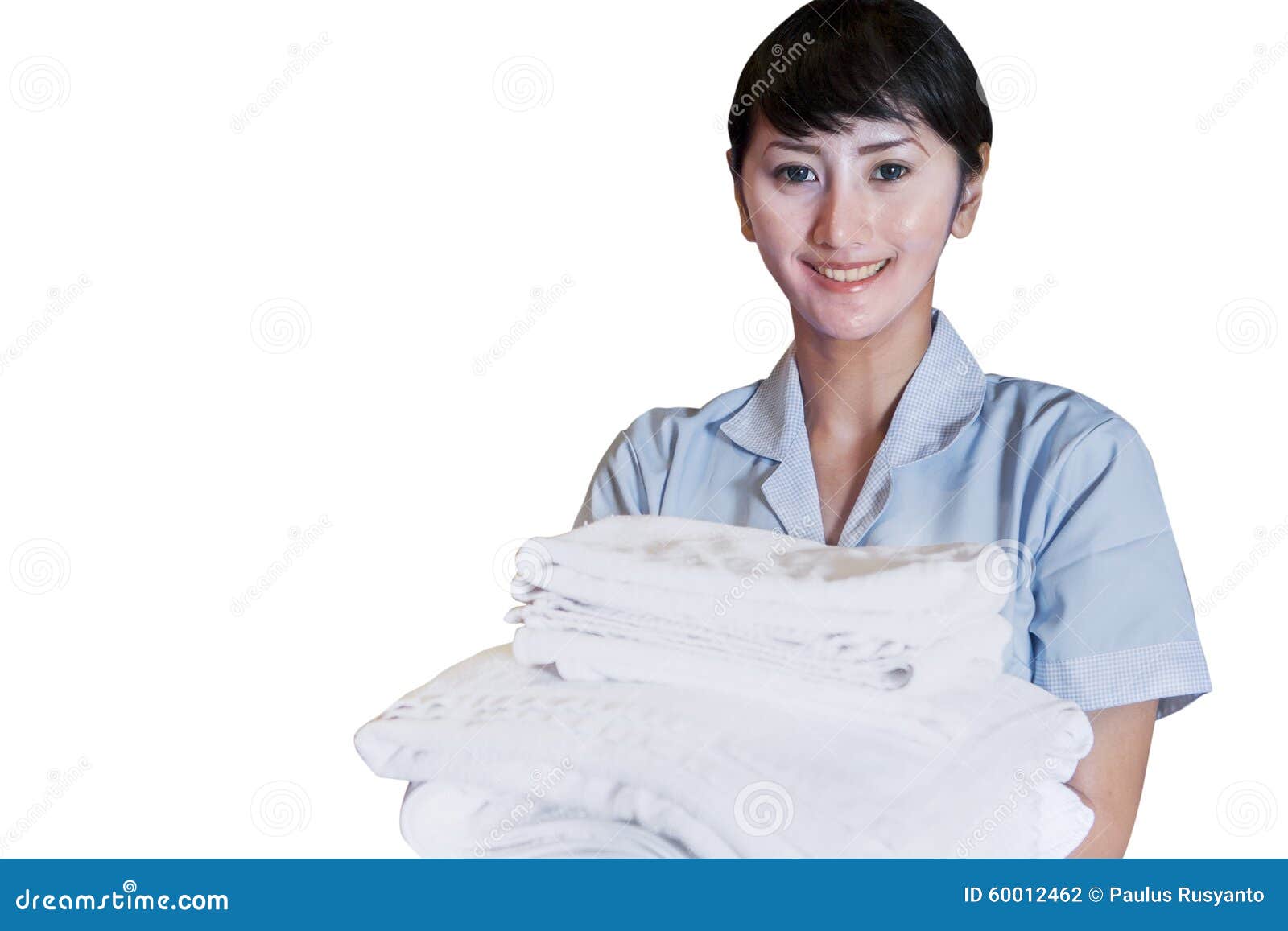 Asian Two Cleaner Men Use Sanitizing Spray For Protect Covid-19 Or ...