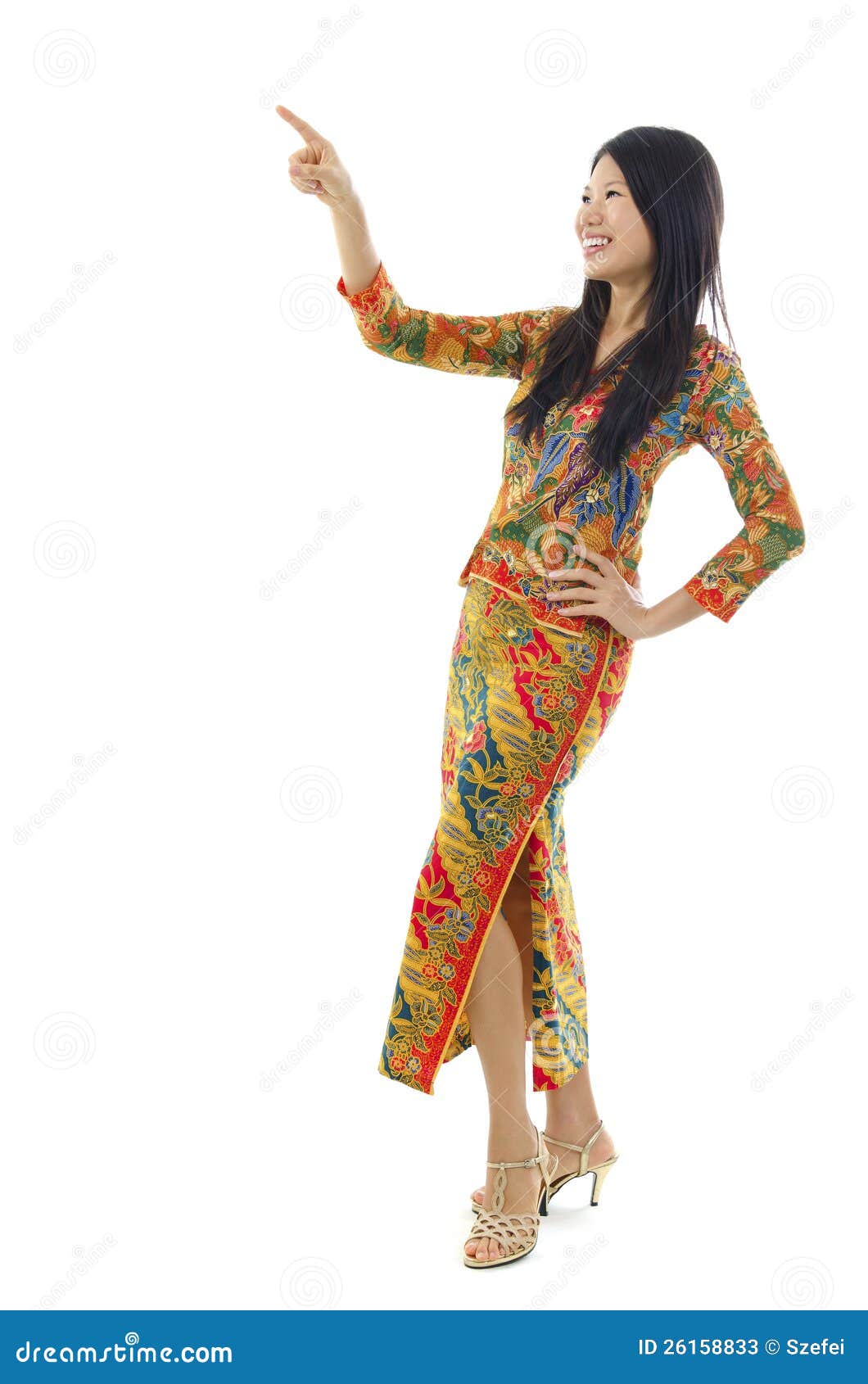 467 Malay Girl Pointing Photos - Free & Royalty-Free Stock Photos from ...