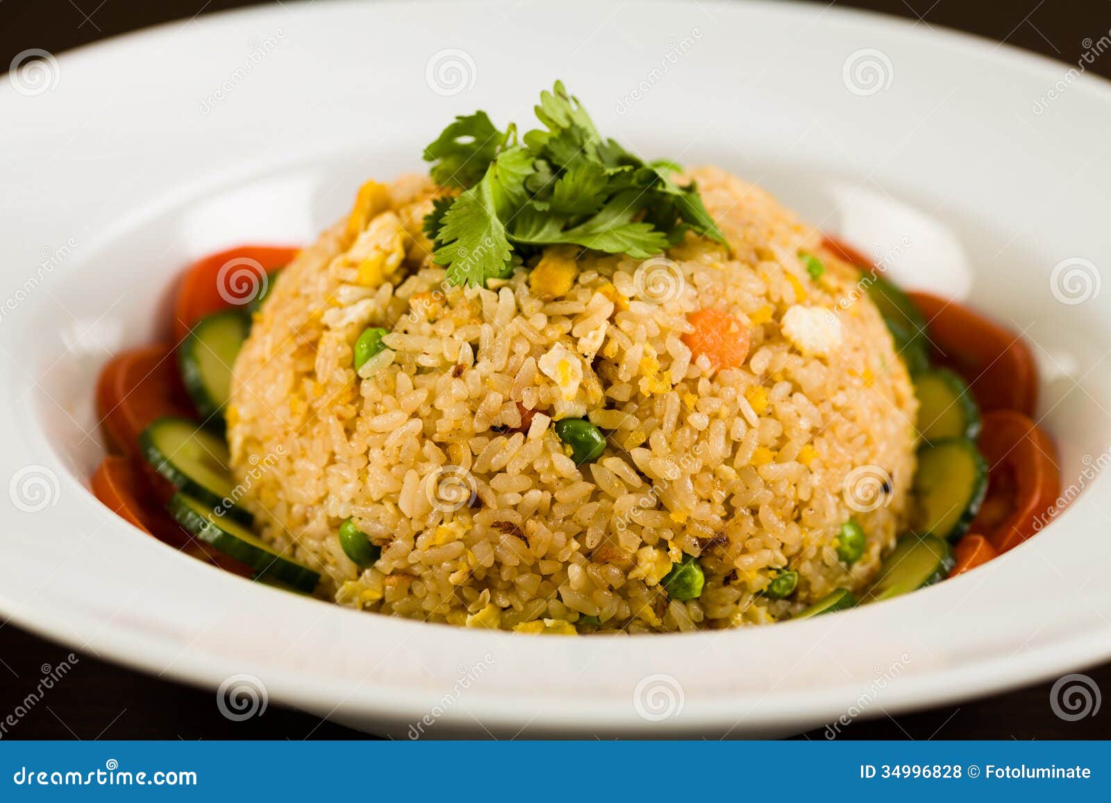 859 Rice Plating Photos - Free & Royalty-Free Stock Photos from Dreamstime