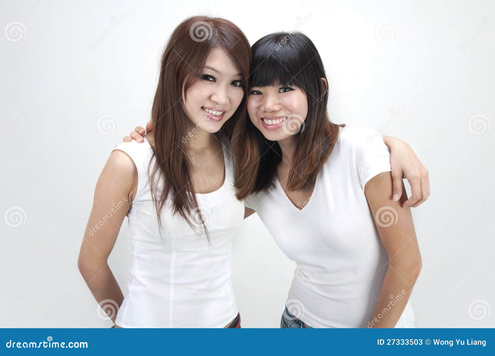 Asian friends stock image. Image of study, singaporean - 27333503